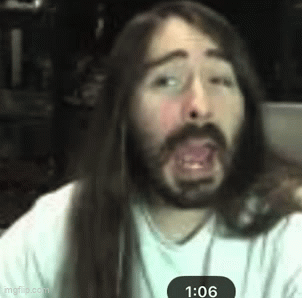 Animated GIF - Imgflip