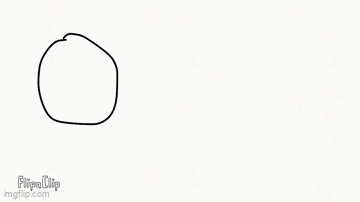 My flipaclip animation - Imgflip