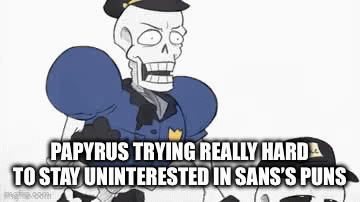 AaaAAaAAaAAaAaaAAaAaAaAAaAAa I CANT STAY SERIOUS - Imgflip