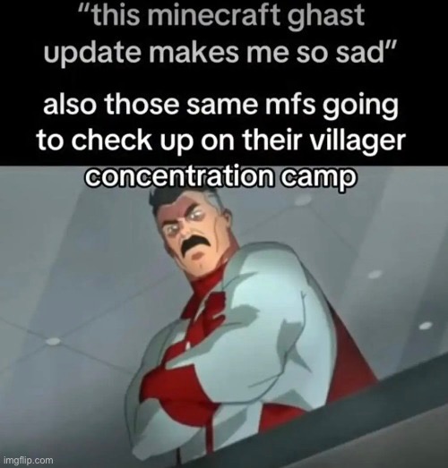 ts my first saved photo - Imgflip