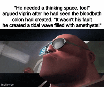 Heavy hol up - Imgflip