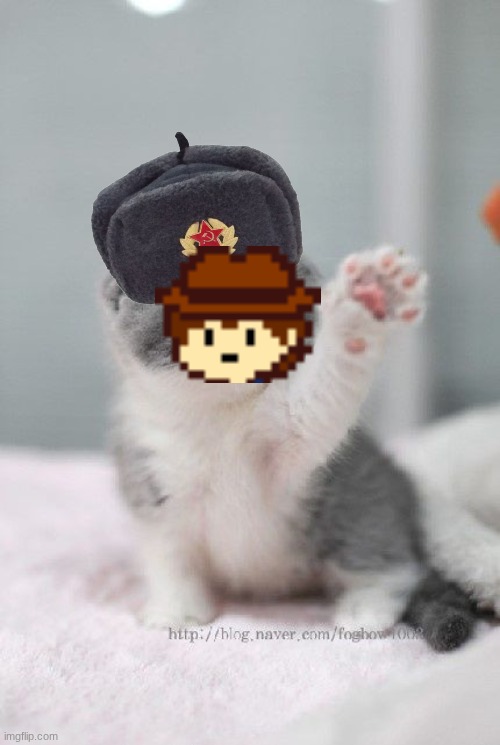 This is the part of the story where we start to get to make it 18 ...