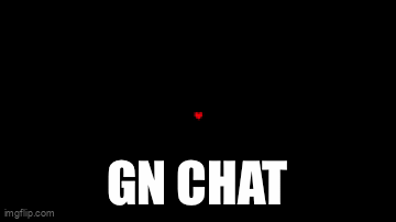 Gn - Imgflip