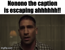 noooo my caption :( - Imgflip