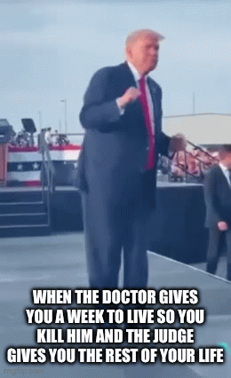 obama dancing - Imgflip