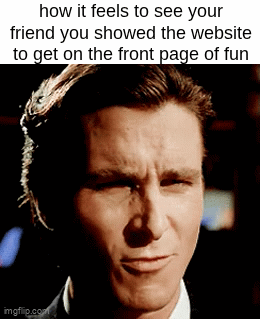 good job buddy - Imgflip