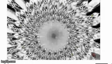 dodge this! - Imgflip