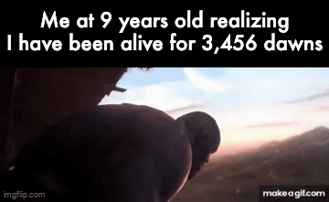 Thanos sitting - Imgflip