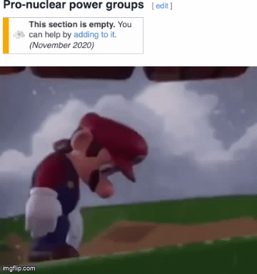 Sad Mario walk - Imgflip