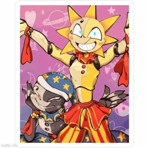@Babs(ㆁωㆁ) - Imgflip