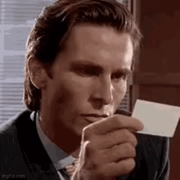 Realizing 1.8m points on a meme site are worthless - Imgflip