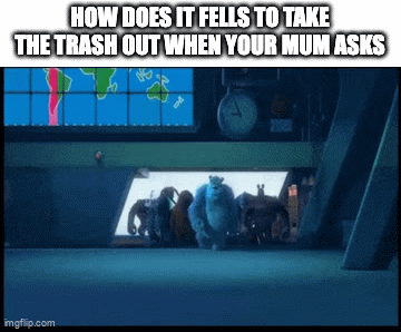 so true btw. - Imgflip