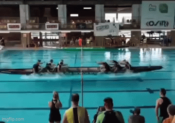 Boat Racing Imgflip 6847