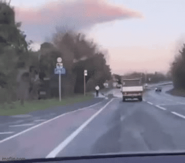Having A Bad Day ? Could Be Worse ! - Imgflip