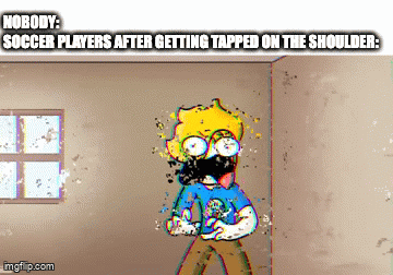 Title Name - Imgflip