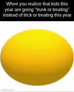 tradition ruined - Imgflip