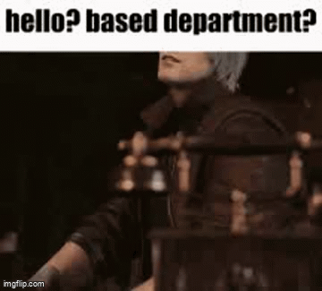 Animated GIF - Imgflip