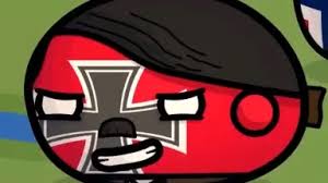 bro squished himself Blank Template - Imgflip