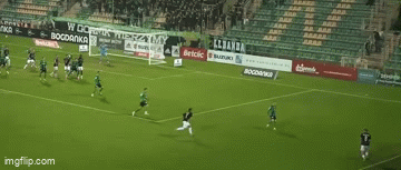 Animated GIF - Imgflip
