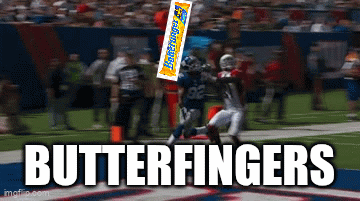 amazing catch though - Imgflip