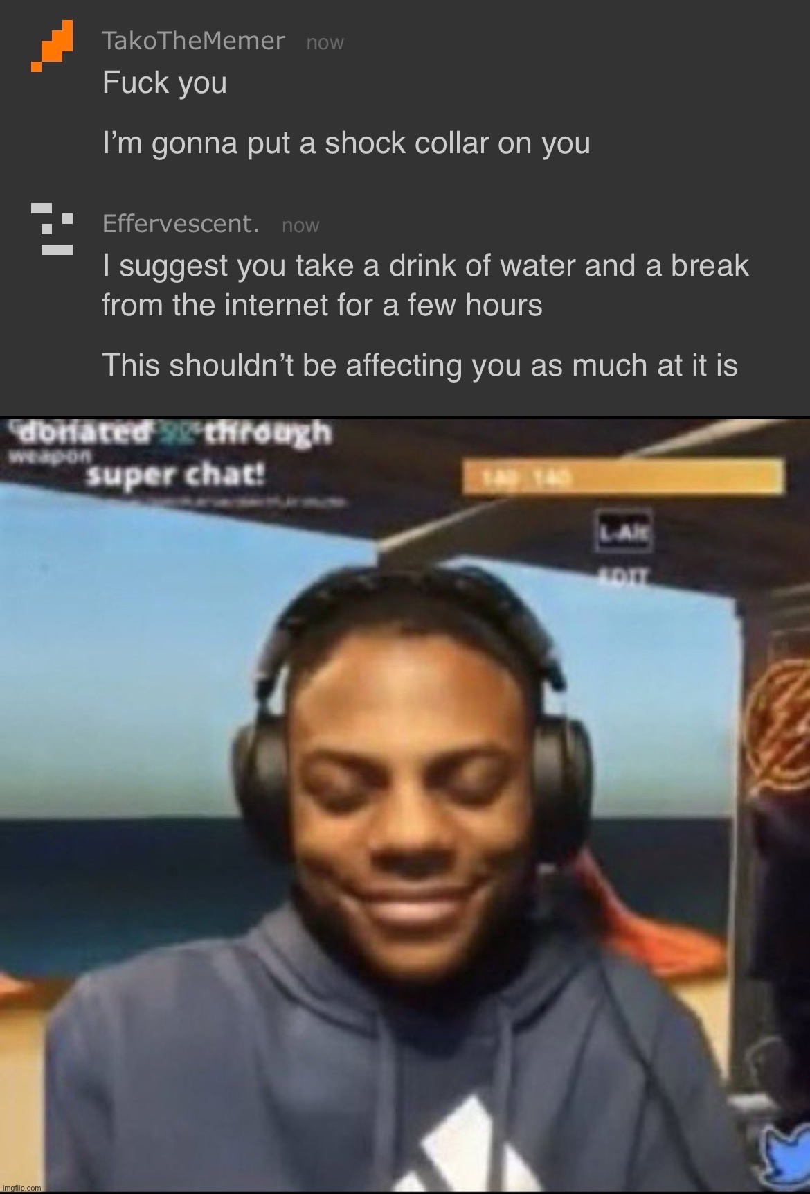 Image tagged in speed - Imgflip