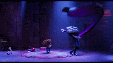 Drac dancing - Imgflip