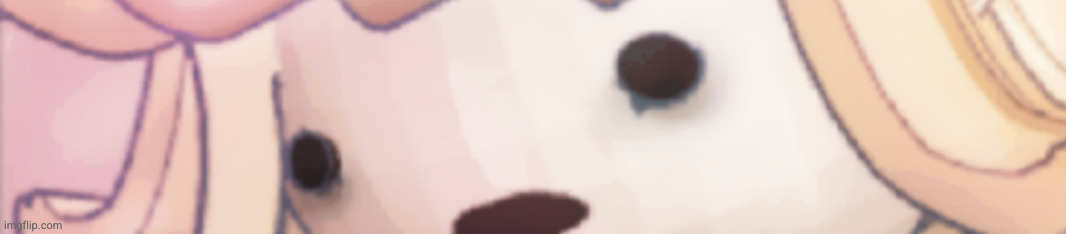 cheez it s - Imgflip