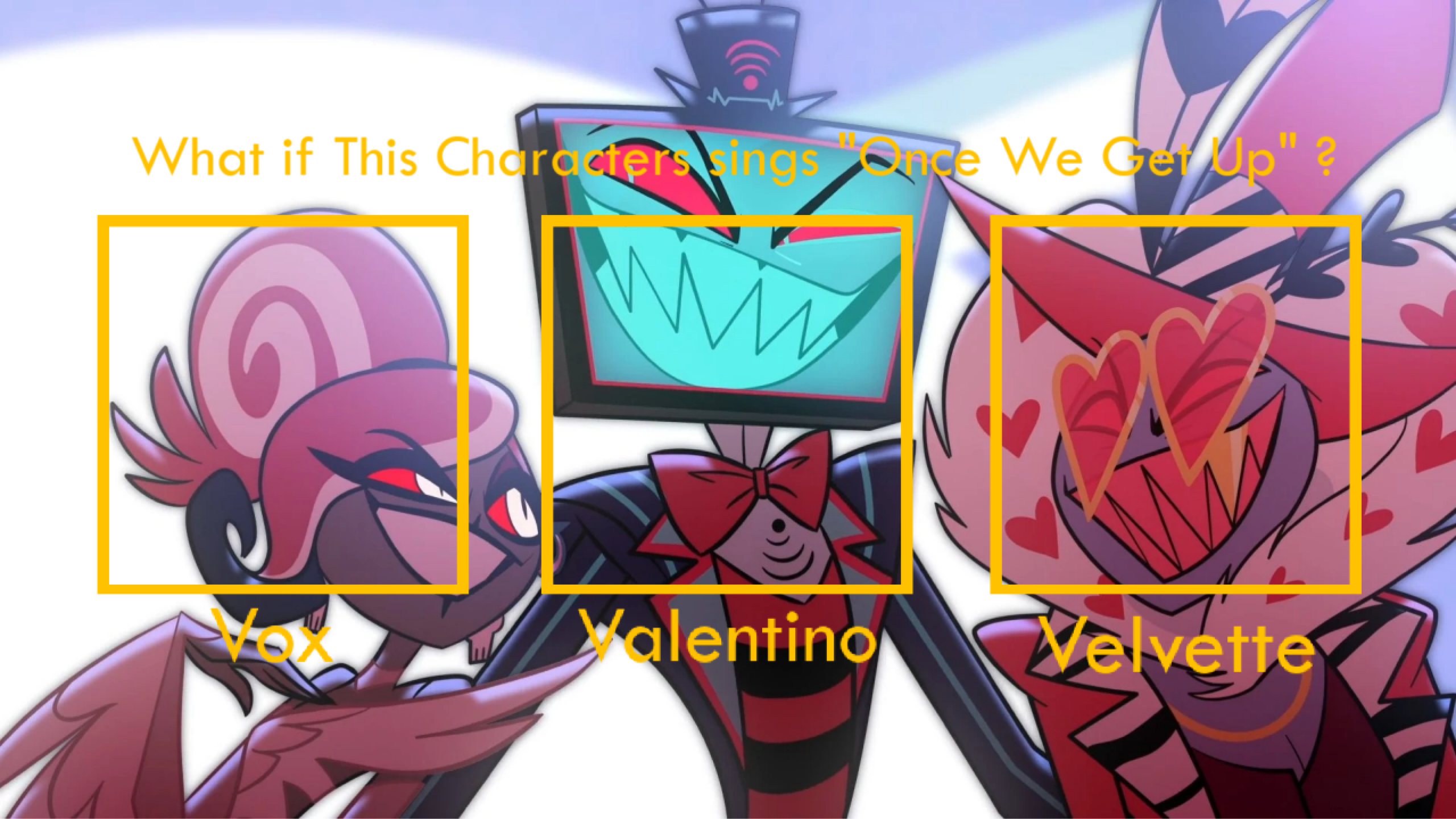 Once We Get Up Meme Blank Template - Imgflip