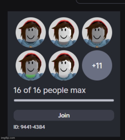 i hate dead rails bruh wtf is this - Imgflip