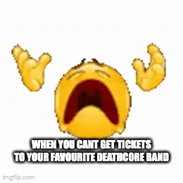 Noooooo! - Imgflip