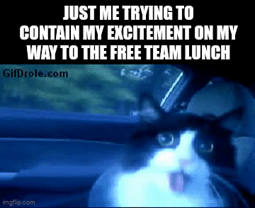 what do you mean nothing in this life is free? - Imgflip