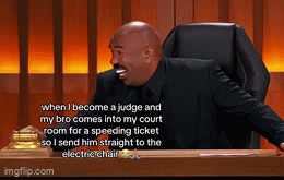 Animated GIF - Imgflip