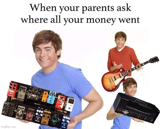 Heeeee heeee - Imgflip