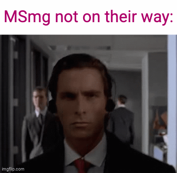 Bateman walking - Imgflip