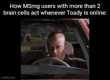 doakes template - Imgflip