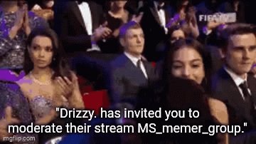 ronaldo award - Imgflip