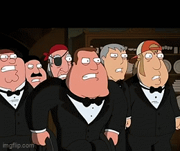 Animated GIF - Imgflip