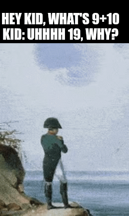 why am I so old - Imgflip