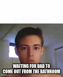 Enter a clever title to your gif! - Imgflip