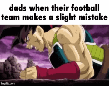 I can’t relate (I think you know why) - Imgflip