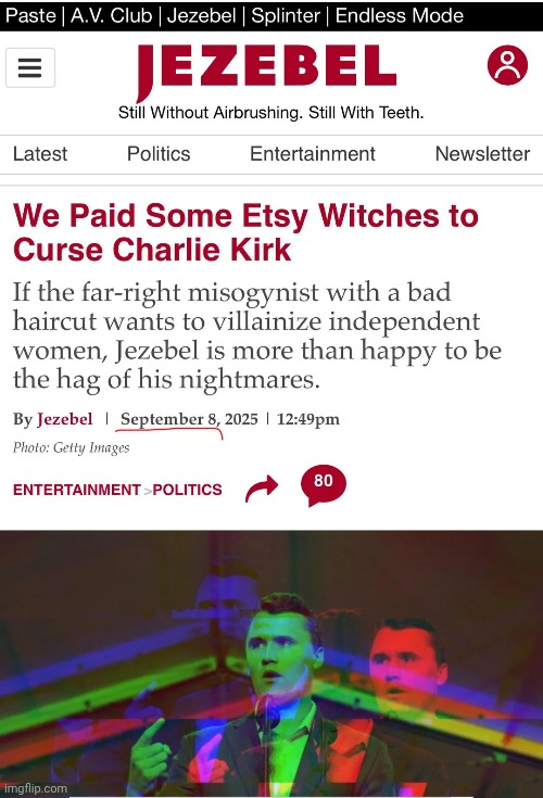 Disappointed - Imgflip