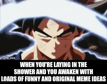 How to come up with memes that are sure to get on the front page: - Imgflip