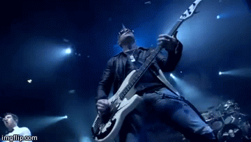 Johnny Christ - Imgflip