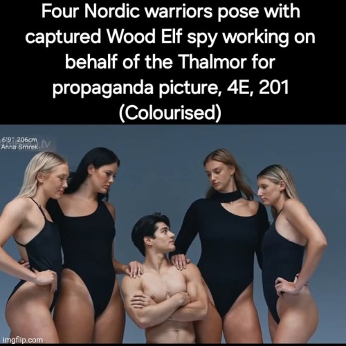 Skyreem meme - Imgflip