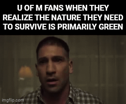 They gotta live in the sky, but they can't fly!!! - Imgflip