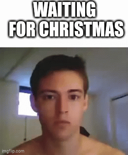 1 month and 22 days - Imgflip