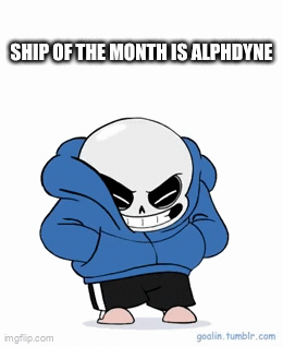 Sans Dance - Imgflip