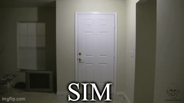 Sim - Imgflip