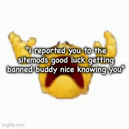 Dissolving Emoji - Imgflip