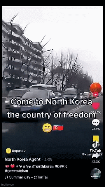 The empire is pretty chill - Imgflip